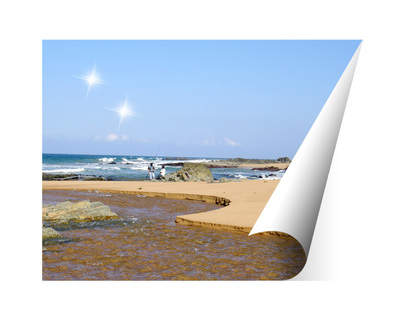 30x40 Foto-Poster bestellen » DigitalfotoVersand