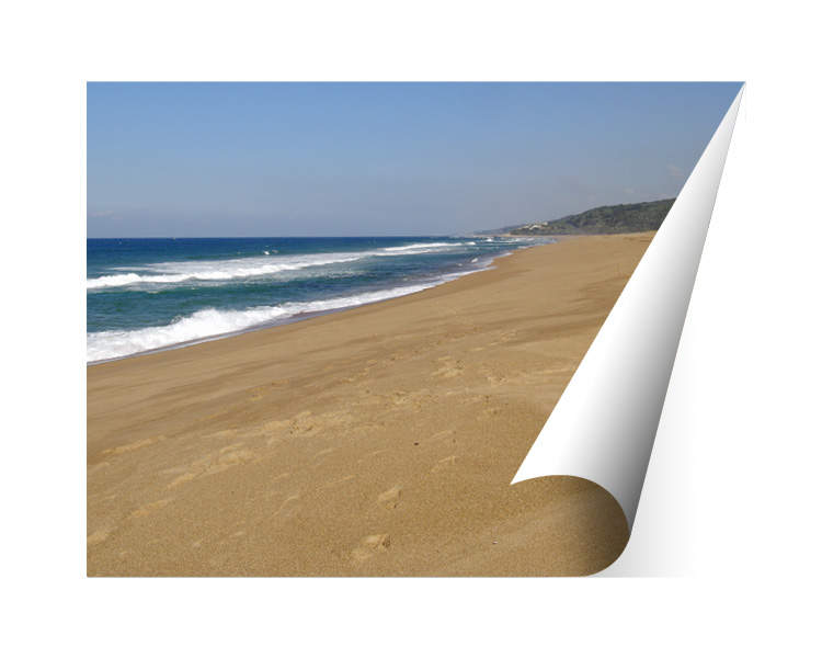 70x100 Foto-Poster bestellen » DigitalfotoVersand