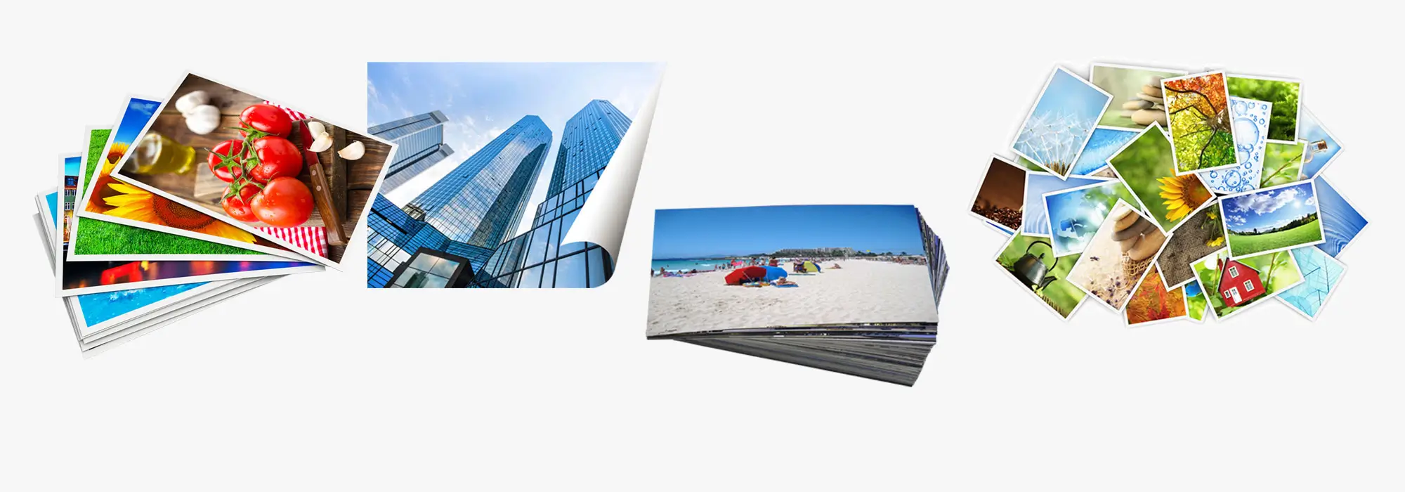 Online Digitalfoto-Service & Fotoversand » DigitalfotoVersand